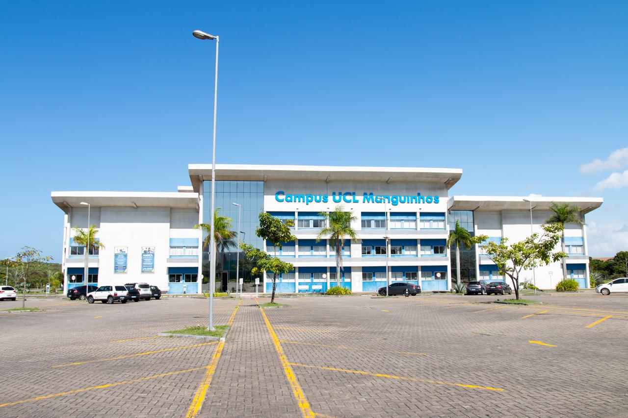 ProUni 2025: confira o resultado da 1ª chamada e os próximos passos - Faculdade UCL